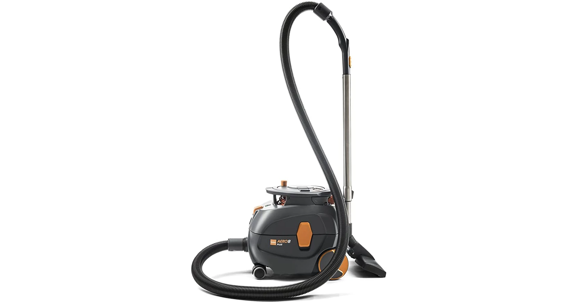 TASKI aero 8 plus porszívó