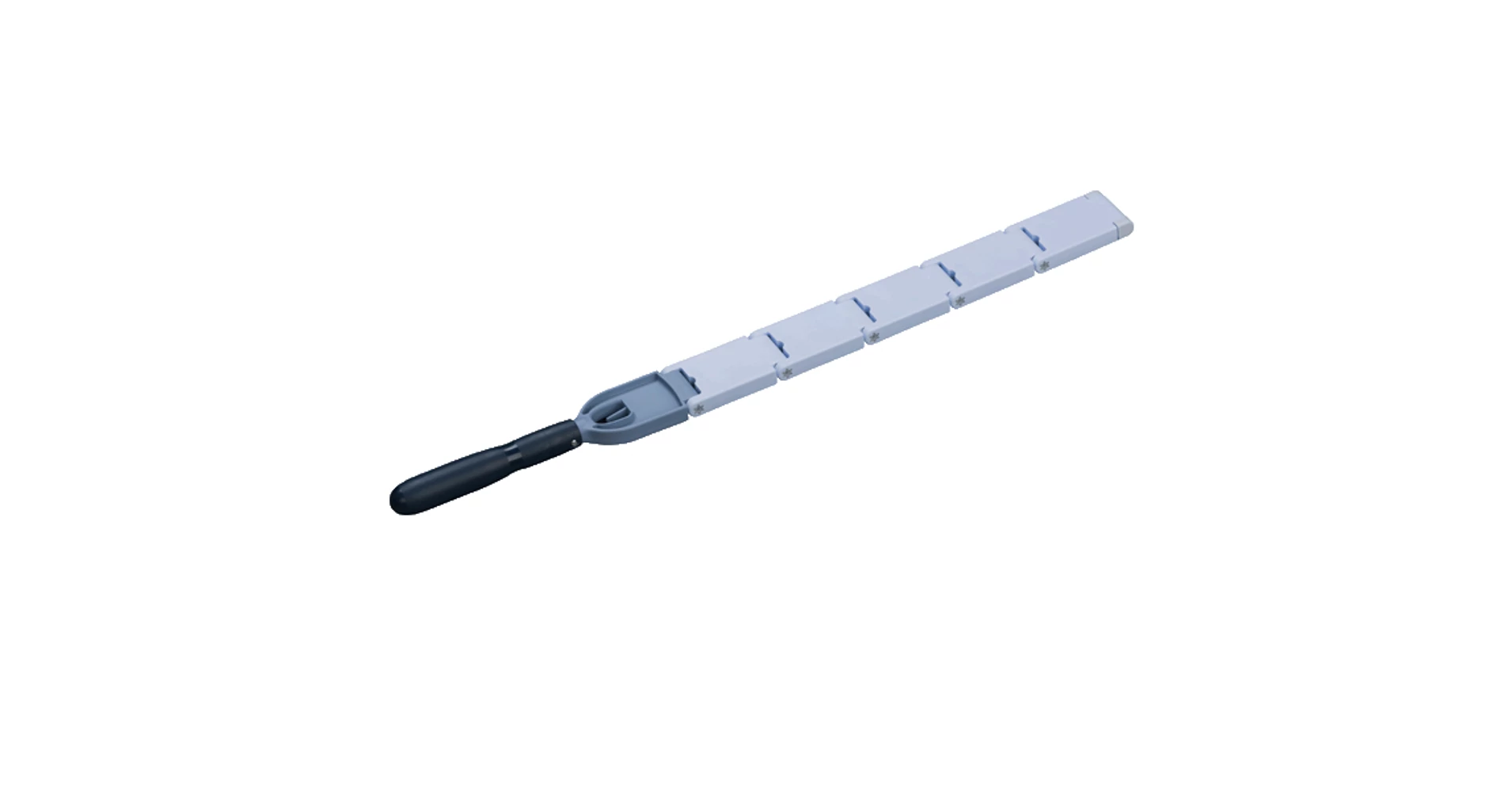 VILEDA Multi Duster Maxi tartó