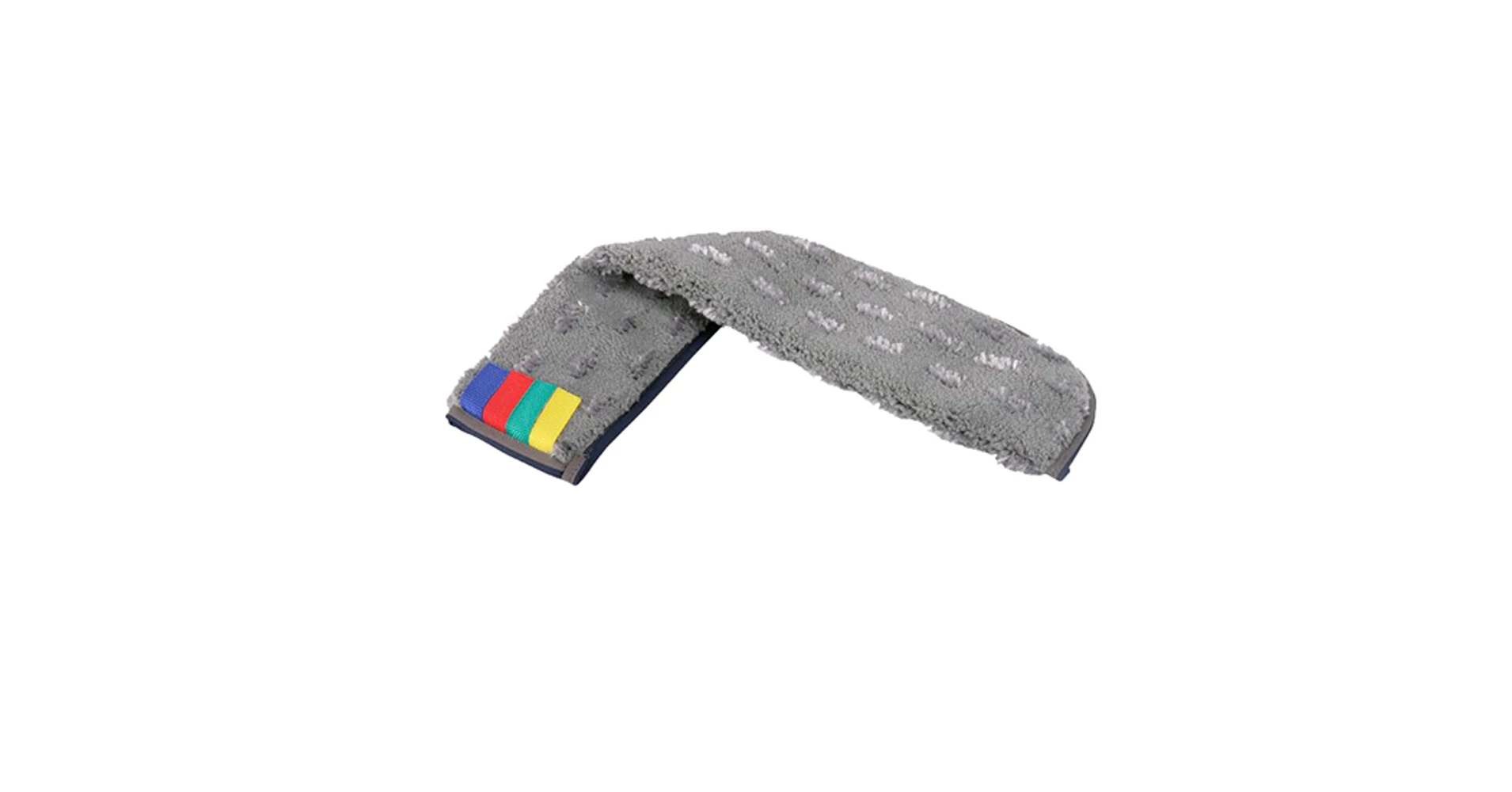 VILEDA Multi Duster Maxi Micro Plus huzat