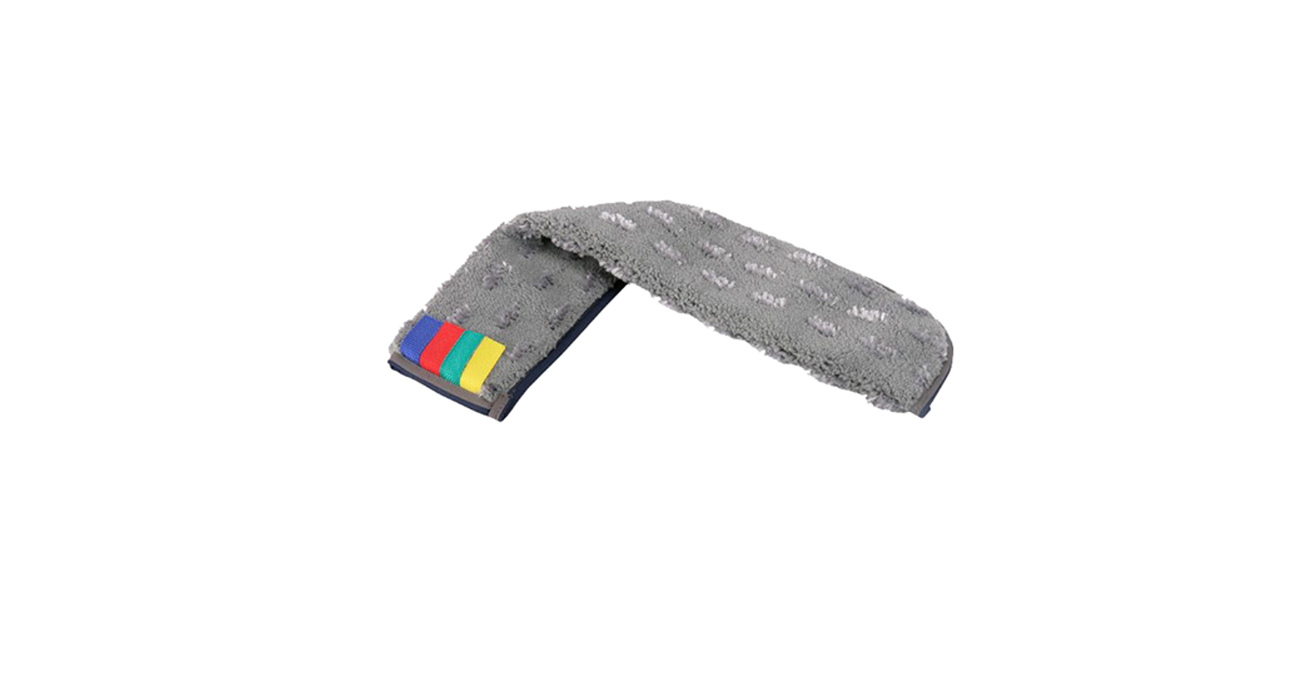 VILEDA Multi Duster Maxi Micro Plus huzat