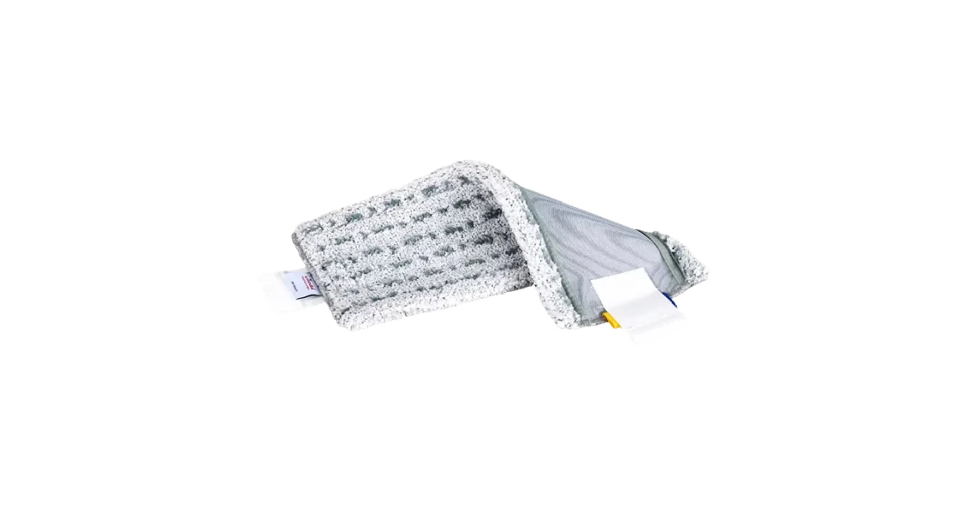 VILEDA US Pro r-MicroLite Max Mop