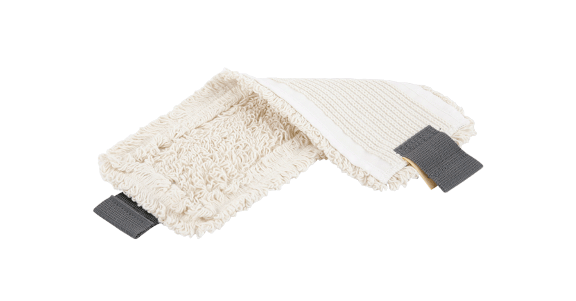 VILEDA US Pro Contract mop