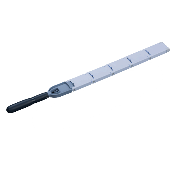 VILEDA Multi Duster Maxi tartó